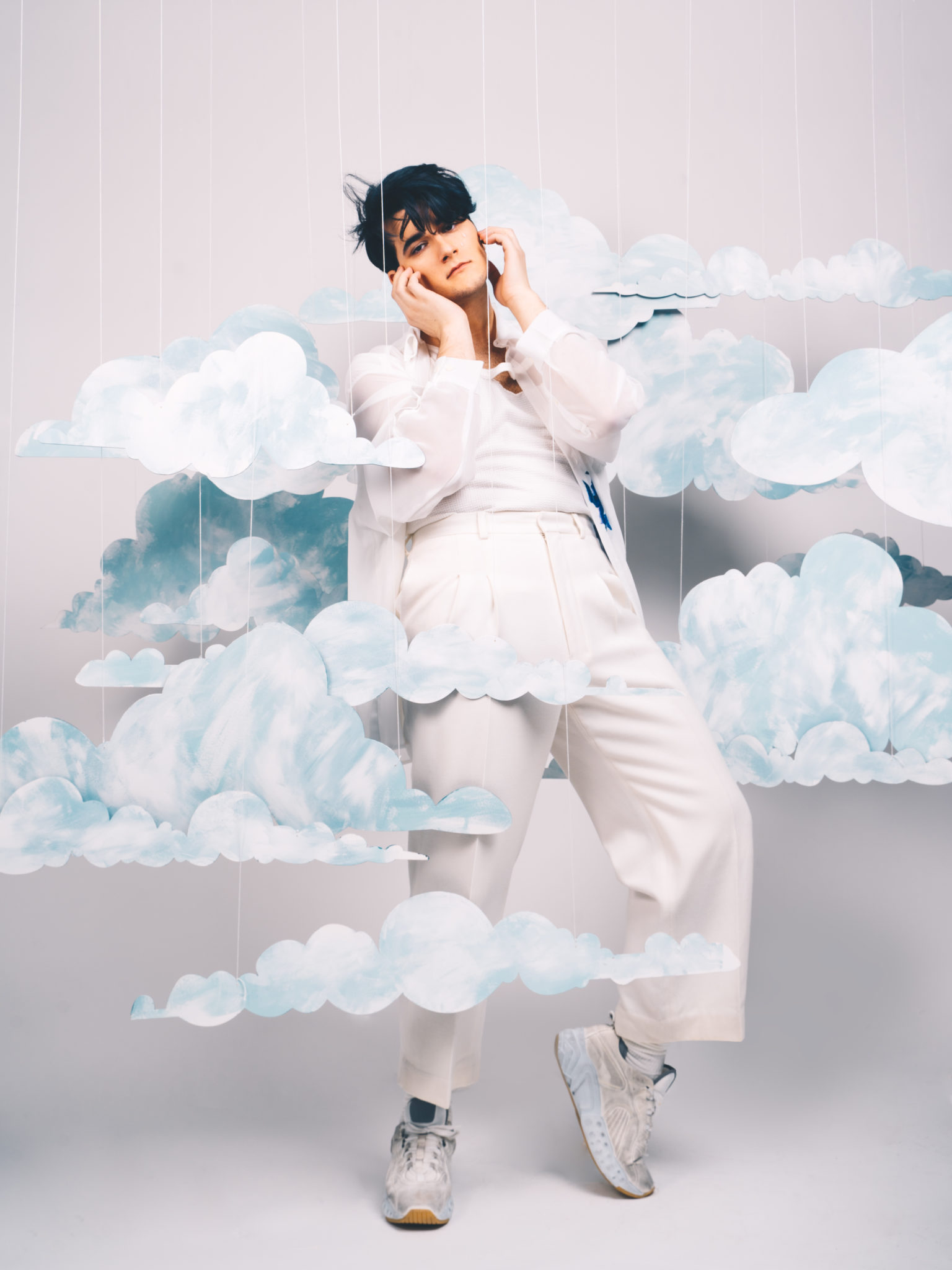 Zoé4life organizes its second charity gala - Zoé4life