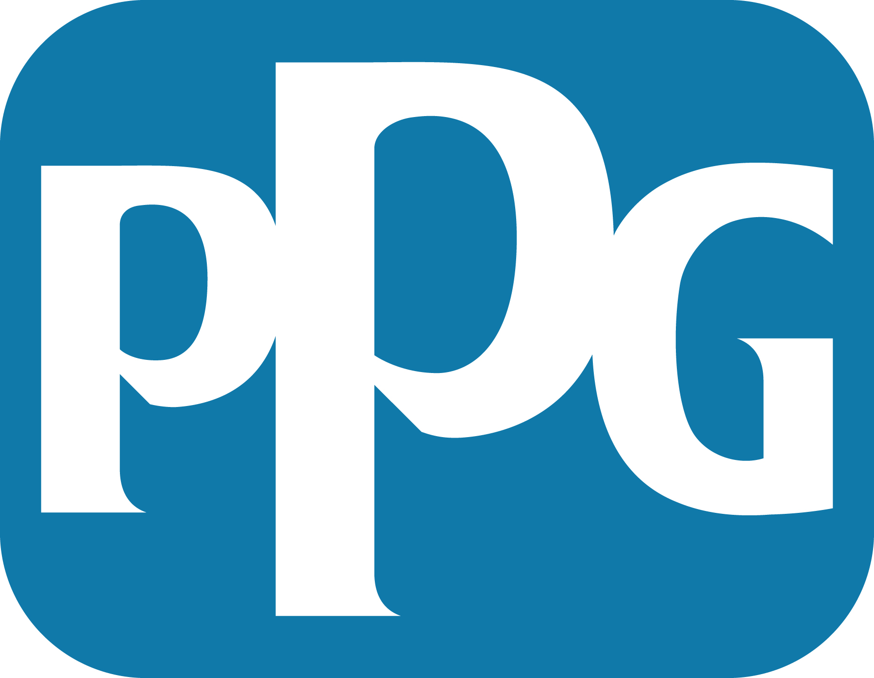 PPG Industries Europe Sàrl - Zoé4life